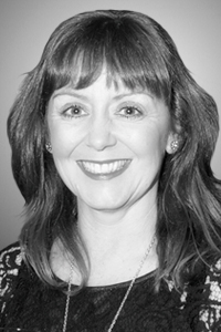 About Us | InterGame