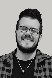 About Us | InterGame