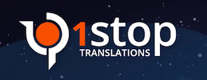 iGaming news | 1Stop Translations reflects on ICE London
