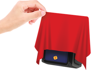 Coin-op amusements news | Intercard unveils new cashless solutions ...