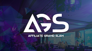iGaming news | Affiliates show set for Dubai in May