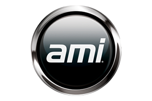 Coin-op amusements news | AMI music ticket giveaway | InterGame