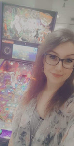 Coin-op amusements news | Stern Pinball appoints logistics manager ...