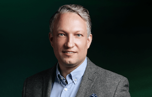 iGaming news | Andrew Cochrane joins Soft2Bet as CCO after GiG departure