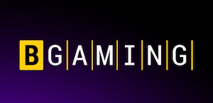 iGaming news | BGaming broadening LatAm reach