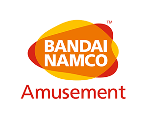 Coin-op amusements news | Switch partners with BANDAI NAMCO Amusement ...