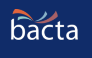 Casino news | Bacta urges caution over UKGC's GSGB stats