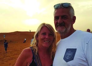 Coin-op amusements news | Crown Leisure’s Russell passes | InterGame