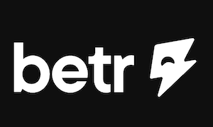 iGaming news | Betr reveals three US state launch plans