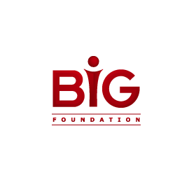 The BiG idea | Views | InterGame