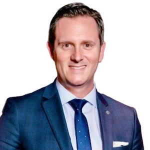 Coin-op amusements news | Briggs joins Lucky Strike as CRO | InterGame