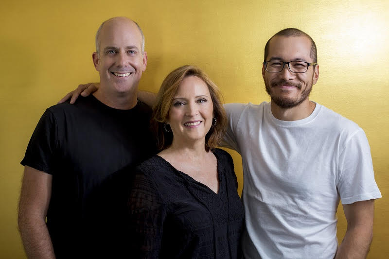 Coin-op amusements news | New president for attractions company | InterGame