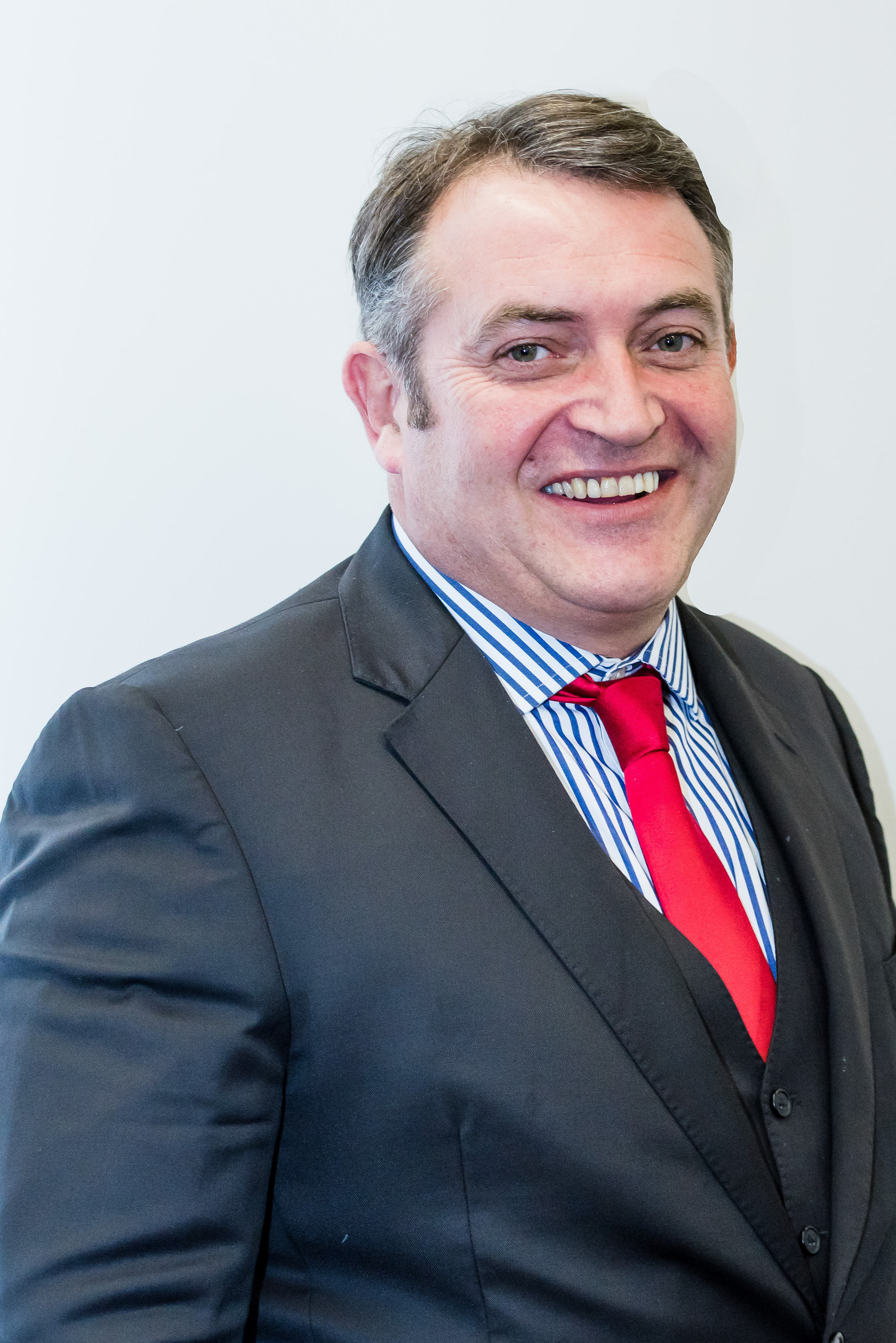 Coin-op amusements news | Euromat rings the changes | InterGame