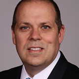 Casino news | New CFO for Maverick Gaming