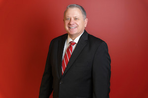 Casino news | From Vegas to Philly for Fitzgerald