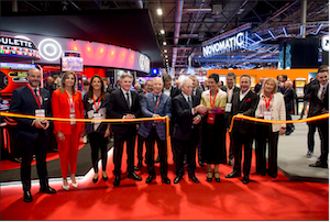 FIJMA 2024 'exceeded all expectations' | Views | InterGame