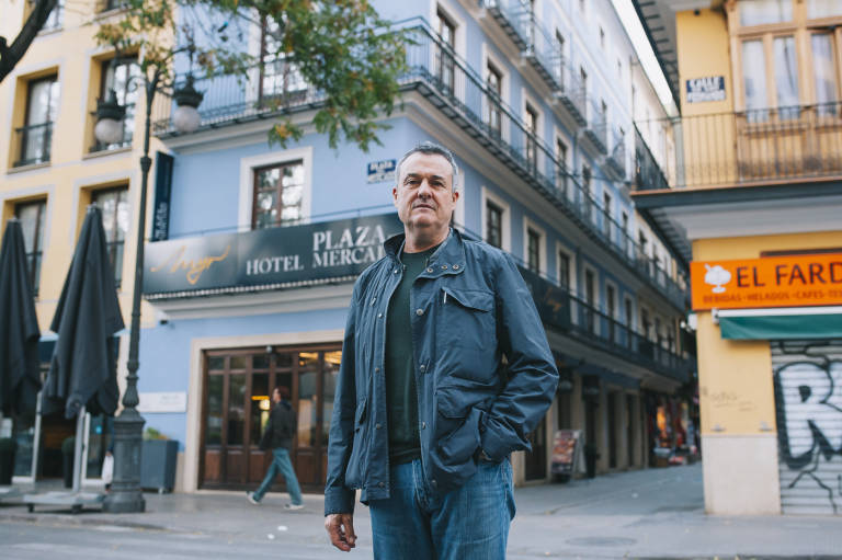 Coin-op amusements news | Gaming machine supplier takes on government ...