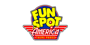 Coin-op amusements news | Fun Spot reveals new roller coaster at IAAPA ...
