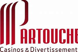 Casino news | Table games back in action in France