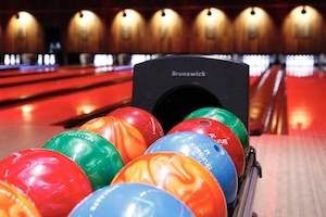 Coin-op amusements news | Hoosier Alley to open in former supermarket ...