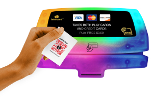 Coin-op amusements news | Intercard and FECFIN launch financing deals ...