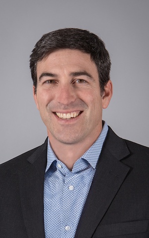 Casino news | Synectics appoints new VP of global gaming