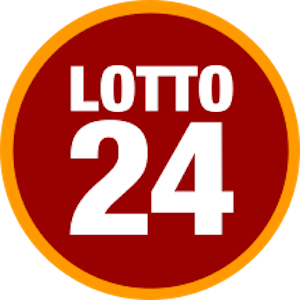 iGaming news | LOTTO24 introduces social lottery feature