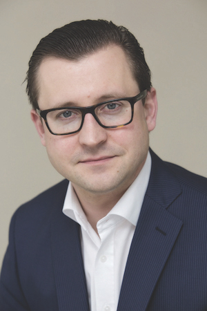 Casino news | Operator condemns disparity over AGCs and FECs in England