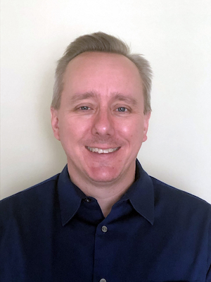 Coin-op amusements news | Sullivan joins AVS in new role | InterGame