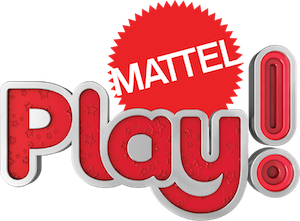 Coin-op amusements news | Mattel Play! opens in the Netherlands | InterGame