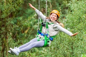 Coin-op amusements news | Merlin to sell two Australian venues | InterGame