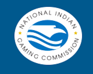 Casino news | US tribal casino hit with closure threat