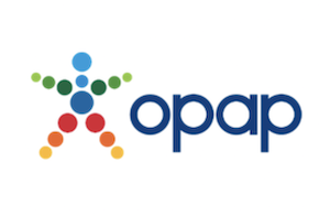 Casino news | OPAP acquires remaining Stoiximan minority interest