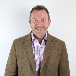 Coin-op amusements news | Sega Amusements International's CEO to step ...