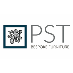 Casino news | PST develops safety screens for casinos