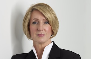 Casino news | Klockenbrink new Merkur Casino managing director