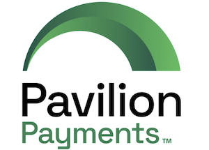 Casino news | Pavilion Payments names Diallo Gordon CEO