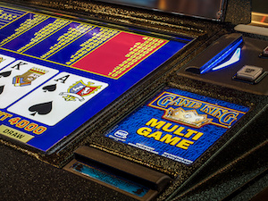 Casino news | Slot route operations in Pennsylvania