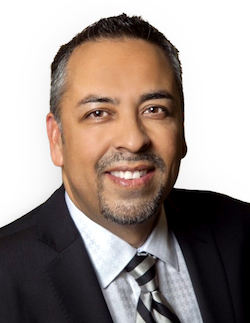 Casino news | BMM appoints Reyes