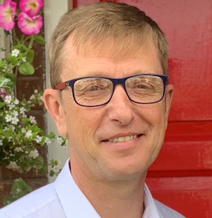 Casino news | Regal appoints head to new department