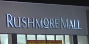 Coin-op amusements news | Entertainment to add life to US mall | InterGame