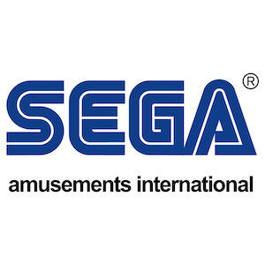 Coin-op amusements news | Sega announce new games for IAAPA | InterGame