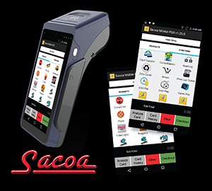 Coin-op amusements news | Sacoa to attend EAG | InterGame