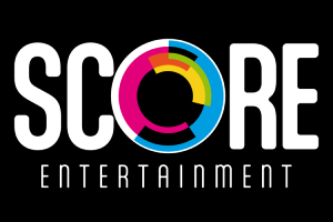 Coin-op amusements news | Massive Texas, US, FEC to feature array of ...