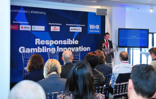 Casino news | WrB London - in pictures