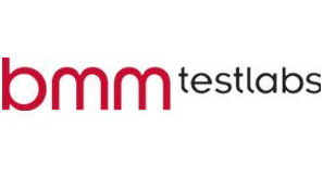 Casino news | BMM chooses Canada for test automation base