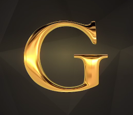 Online gaming and virtual sports supplier Golden Race keeps on ...