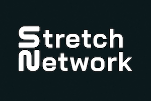 iGaming news | Stretch Network overhauls online poker product