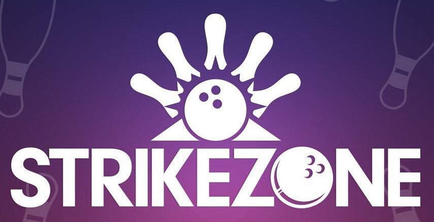 Coin-op amusements news | Helios2 upgrade for StrikeZone | InterGame