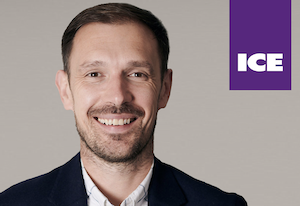 Casino news | Clarion co-sponsors Spanish expo ahead of ICE relocation